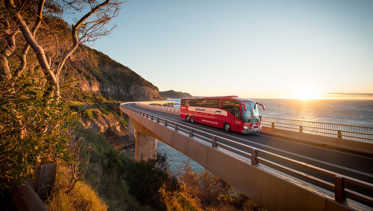 Volvo Bus Australia celebrates 10 years as market leaders | Volvo Buses