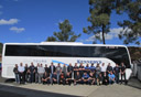 Volvo Buses launches key technician program