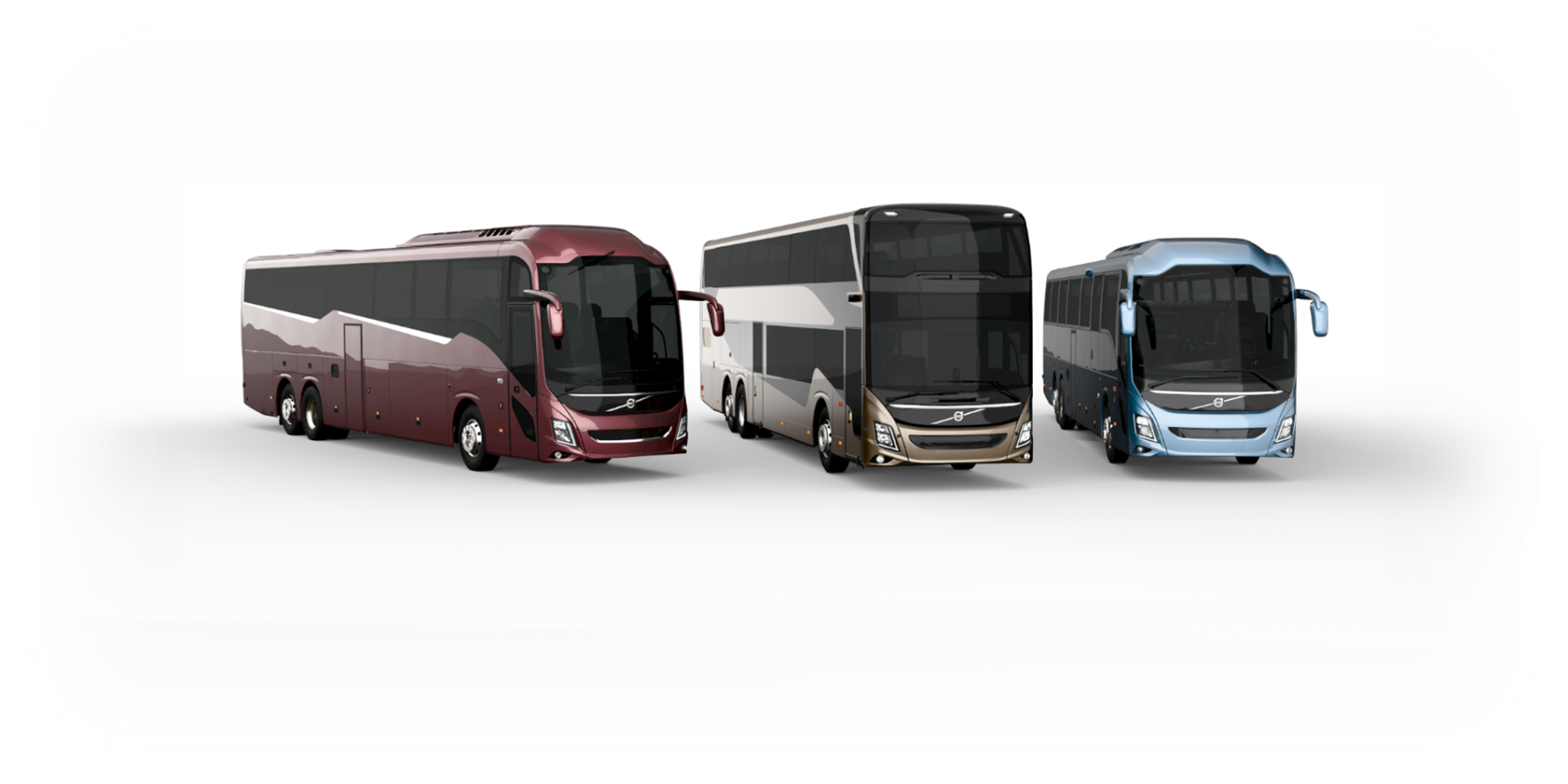 Volvo Buses Ottaa Seuraavan Askeleen Uudella Liiketoimintamallillaan volvo-buses-ottaa-seuraavan-askeleen-uudella-liiketoimintamallillaan