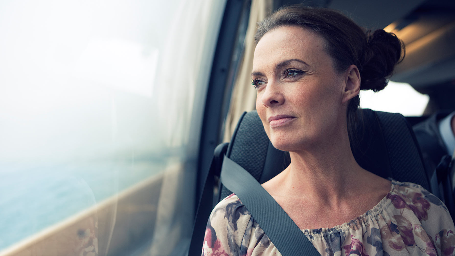 Volvo s New Coaches Offer The Highest Level Of Safety Volvo Buses volvo-s-new-coaches-offer-the-highest-level-of-safety-volvo-buses