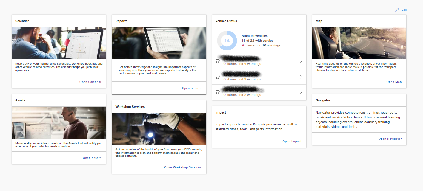 Reach your Workshop apps faster with direct links.