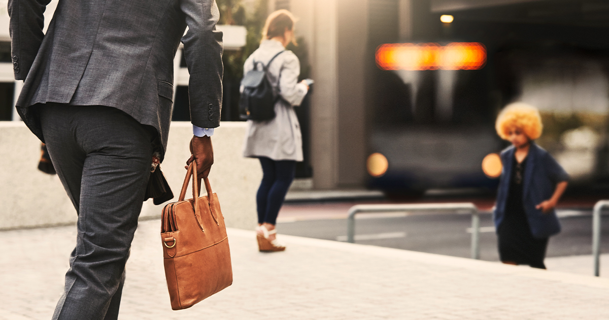 Volvo B8R | Premium coach chassis | Volvo Buses