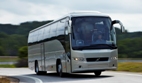 Nowe Volvo 9500. Wszechstronny autobus turystyczny dla wymagającego rynku