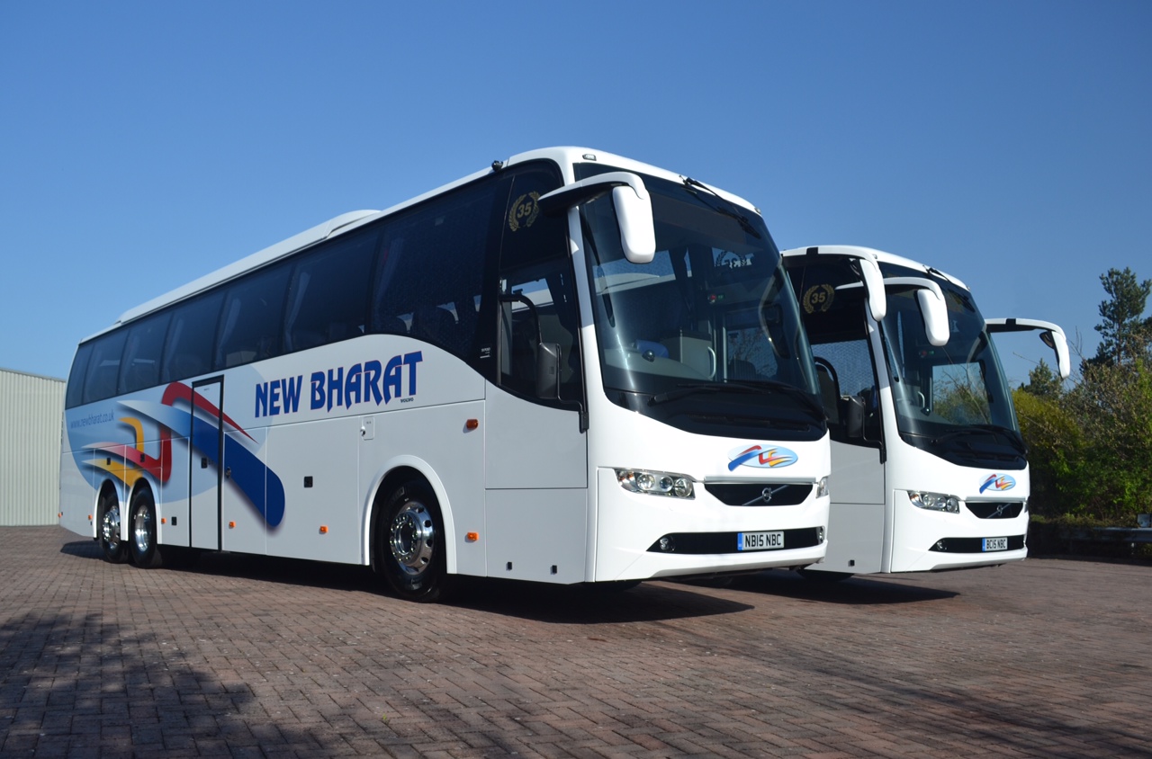 Volvo Bus 2015 File:Volvo 9700HD B12M Savonlinja Lahti.jpg