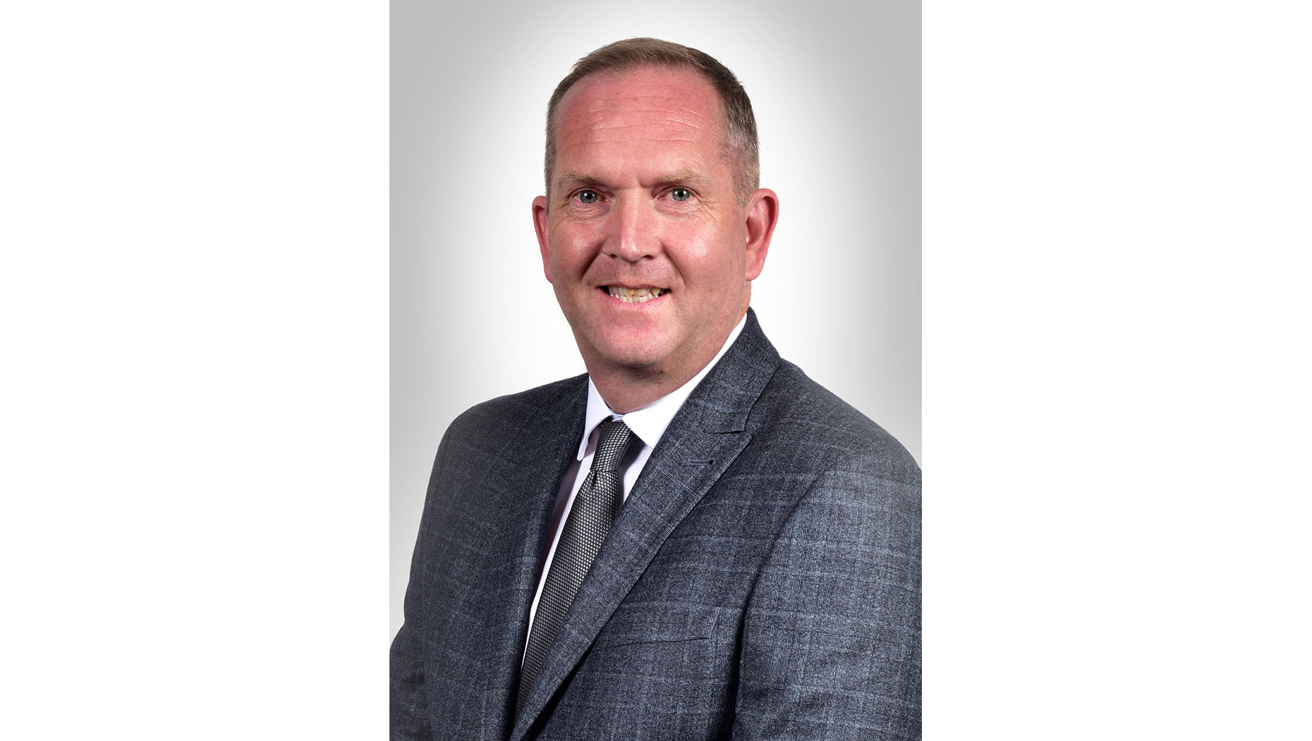 Volvo Bus announces Simon Woolacott as Regional Account Manager for the ...