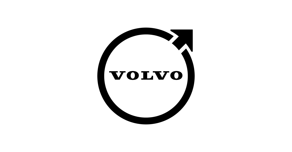 Volvo Connect News